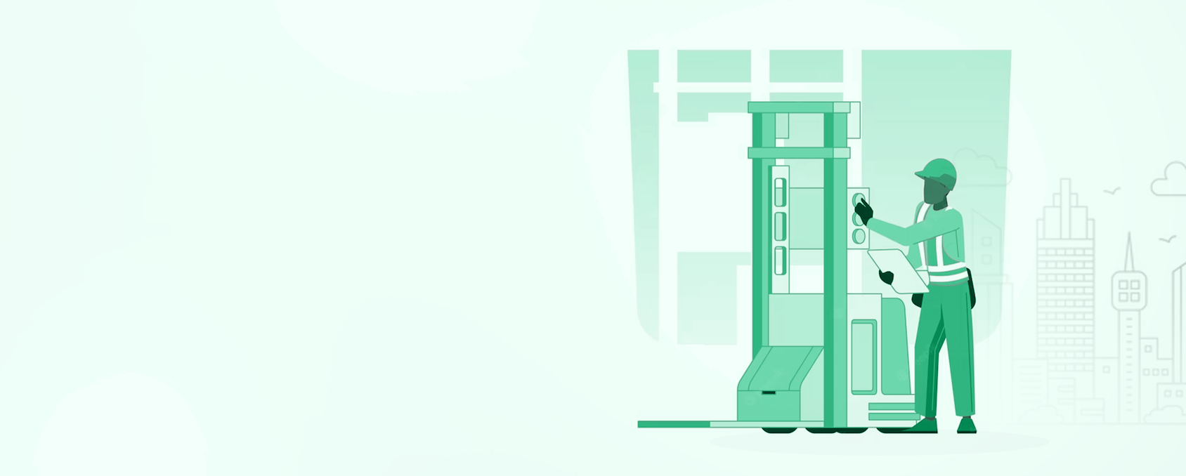 Why Liftronic EntaVilla Elevator Is the Premium Choice for Modern ...
