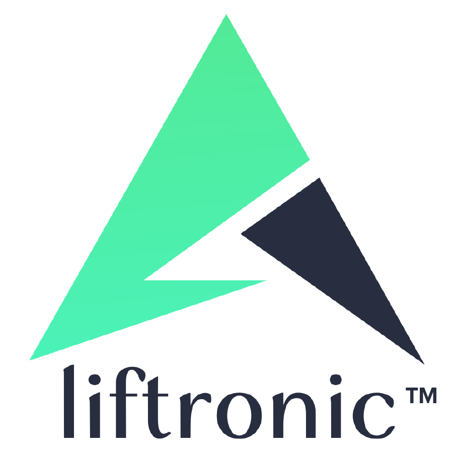 Liftronic Elevator - Premium Elevator & Lift Solutions